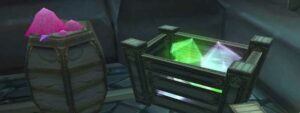 TBC Enchanting Guide 1 - 375 - ByteTavern