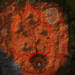 The best Vanilla Mithril Farming Routes - ByteTavern