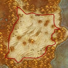 The best Vanilla Mithril Farming Routes - ByteTavern