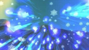 How To: AoE grinding & farming as a Mage - ByteTavern