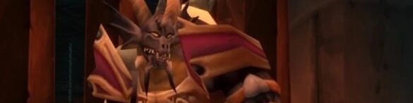 Blackwing Lair (BWL) complete Boss Guide - ByteTavern