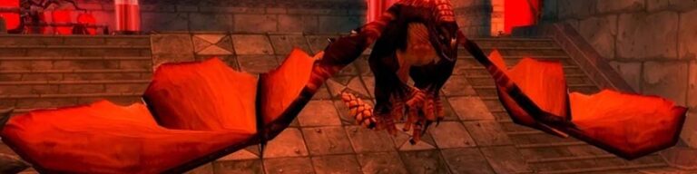 Blackwing Lair (BWL) complete Boss Guide - ByteTavern