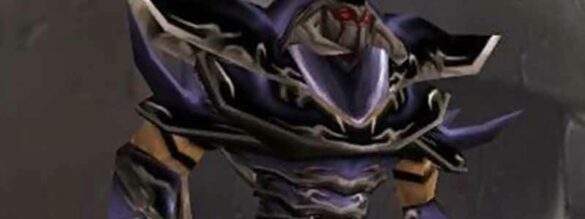 The Ruins of Ahn'Qiraj (AQ20) Boss Guide - ByteTavern